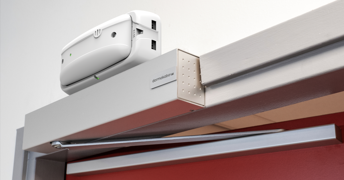 Weckx | Altijd verbonden